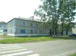 Электромир (Kooperativnaya ulitsa No:39/90), beyaz eşya mağazaları  Zavitinsk'ten