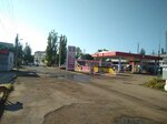 Химчистка (Полевая улица No:4А), kuru temizlemeciler  Kerç'ten