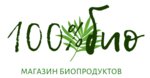 100 Bio (Artilleriyskaya Street No:34), diyet ve diyabetik ürünler  Kaliningrad'dan