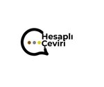Hesaplı Çeviri (Operatör Cemil Topuzlu Cad., No:103, Kadıköy, İstanbul), tercüme büroları  İstanbul'dan