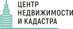 Центр недвижимости и кадастра (Kozlyonskaya ulitsa No:35), lisanslı harita kadastro büroları  Vologda'dan