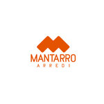 Mantarro Arredi (Via Regina Margherita No:252, Furci Siculo, Santa Teresa di Riva), mobilya mağazaları  Sicilya'dan