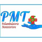 Poliambulatorio Montetortore (Emilia-Romagna, Modena, Via San Rocco), alternatif tıp merkezleri  Emilia‑Romagna'dan