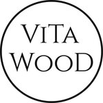 ViTa WooD (Mashinostroiteley Avenue No:81Г, Yaroslavl), freze kesim  Yaroslavl'dan