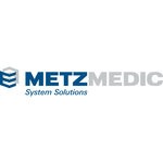 Metzmedic GmbH (Lower Saxony, Oldenburg, Bargloyer Weg, 14), mobilya mağazaları  Wildeshausen'dan
