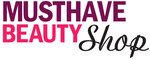 Musthave beauty shop (Primorskiy Boulevard No:1), kozmetik ve parfümeri mağazaları  Tolyatti'den (Togliatti'den)