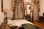 Apartment near Arena City (Baseina Street No:9), kısa süreli konaklama  Kiev'den