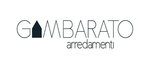 Gambarato Arredamenti (Venice, province of Padua, Via Basse, 28), mobilya mağazaları  İtalya'dan
