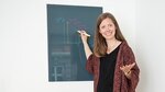 Psykologselskabet Cantadora ApS (Louisegade No:2, Aalborg), psikologlar  Aalborg'dan