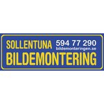 Sollentuna Bildemontering (Kronåsvägen No:6, Stockholm), çıkma yedek parça  Stockholm Vilayeti'nden