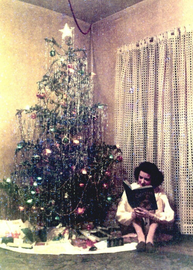 Video stüdyo ve çekim hizmetleri Familyography, Ohio Eyaleti, foto