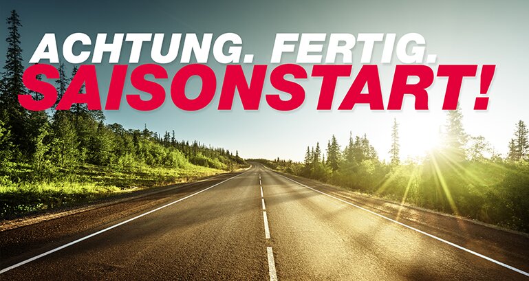 Motosiklet satışı Hostettler moto AG Zürich Süd, Zürih, foto