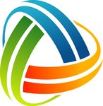 Expert Solutions (Leninskaya Sloboda Street No:26), yazılım firmaları  Moskova'dan