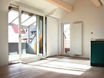 MC Cafferty GmbH Holzbau und Planung (Feuerbacher-Tal-Straße No:5, Stuttgart, Stadt Stuttgart), kerestecilik  Stuttgart'tan