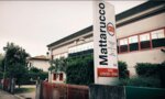 Mattarucco (Venice, Treviso, Quinto di Treviso), beyaz eşya servisleri  Dünya'dan