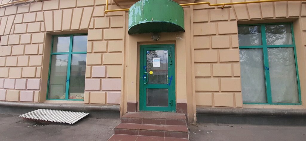 Mutfak mobilyaları Мебель-Маркет77, Moskova, foto