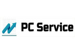 PC Service (Yubileynaya ulitsa No:4), otomasyon sistemleri firmaları  Novy Urengoy'dan