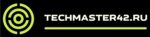 Techmaster42.ru (Vesennyaya ulitsa No:24), beyaz eşya servisleri  Kemerovo'dan