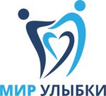 Mir Ulibki (Pushkina Street No:192Д, Lukhovitsy), özel ağız ve diş sağlığı klinikleri ve muayenehaneleri  Luhovitsy'den