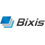 Bixis (Zhigulyovskaya Street No:4к2), bilişim firmaları  Moskova'dan