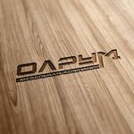 Olrum (Oktyabrskaya Street No:22Гк1), ev mobilyası  Ulyanovsk'tan
