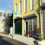 Kozan Halı Yıkama (İzmir, Bornova, Doğanlar Mah., 1411/1 Sok.), güzellik salonu  İzmir'den