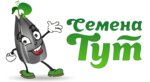 Semena Tut (Vavilova Street No:9Ас6), online mağaza ofisi  Moskova'dan