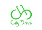 City-Drive.ru (Tramvaynaya Street No:2А/3), bisiklet kiralama  Krasnodar'dan