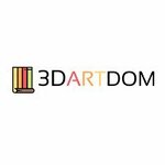 Magazin oboyev 3d-art (Tovarnyy Drive No:1А), duvar kağıdı mağazaları  Lipetsk'ten