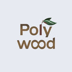 Polywood (Kulakova Street No:20с1А), zemin döşeme üretim ve satış firmaları  Moskova'dan