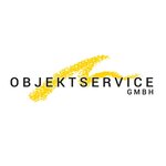 B&s Objektservice GmbH (Hesse, Hochtaunuskreis, Bad Homburg v.d. Höhe, Norsk-Data-Straße), temizlik şirketleri  Hesse'den