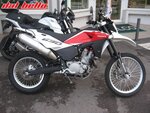 Dal Bello - Concessionaria Moto - Abbigliamento Moto (Venice, Treviso, Viale Italia, 110), motosiklet satışı  İtalya'dan