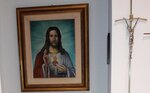 Onoranze Funebri L'Altro Cielo (Via Leonardo da Vinci No:31, Verona), i̇nşaat malzemeleri toptan  Verona'dan
