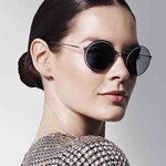 Ottica Vieffe (Via Mario Dierna No:3, Ragusa), optik cihazlar ve ekipmanlar  Ragusa'dan
