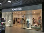 V. Muur (Bogdana Khmelnitskogo Avenue No:137Т), giyim mağazası  Belgorod'dan