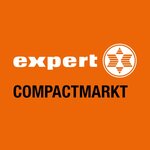 Expert Compactmarkt (Salzburg, Salzburg-Umgebung, Handelsstraße, 4), elektrik ve elektrikli ürün mağazası  Avusturya'dan