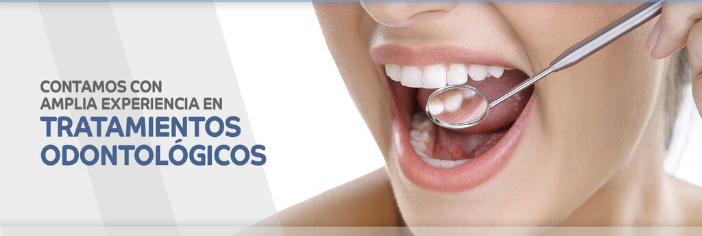 Özel ağız ve diş sağlığı klinikleri ve muayenehaneleri Clinica Dental Floranes, Santander, foto