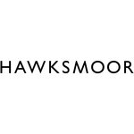 Hawksmoor Nyc (United States, New York, 109 East 22nd Street), gece kulüpleri  New York'tan