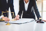 Business & Law - Accounting services (Maksima Gorkogo Street No:151), muhasebeciler  Rostov‑na‑Donu'dan