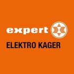 Expert Kager (Hans Tinhof-Straße No:1, Eisenstadt), elektrik ve elektrikli ürün mağazası  Eisenstadt'tan