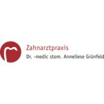 Anneliese Grünfeld (Eschersheimer Landstraße No:378, Frankfurt am Main), özel ağız ve diş sağlığı klinikleri ve muayenehaneleri  Frankfurt am Main'den