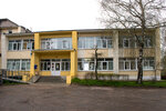 Kalinin Central District Clinical Hospital (No:59, Khiminstituta Village), hastaneler  Tver'den