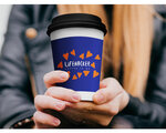 Lifehacker coffee (prospekt Lenina No:144, mikrorayon Novy gorod), al götür kahve  Orsk'tan