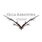Швейная мастерская Ольги Караевой (Chkalovskiy Avenue No:15Г), kostüm mağazaları  Saint‑Petersburg'dan