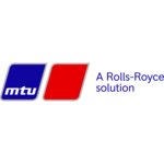 Rolls-Royce Solutions GmbH (Maybachplatz No:5, Friedrichshafen), sanayi ekipmanları firmaları  Baden‑Wurttemberg'den