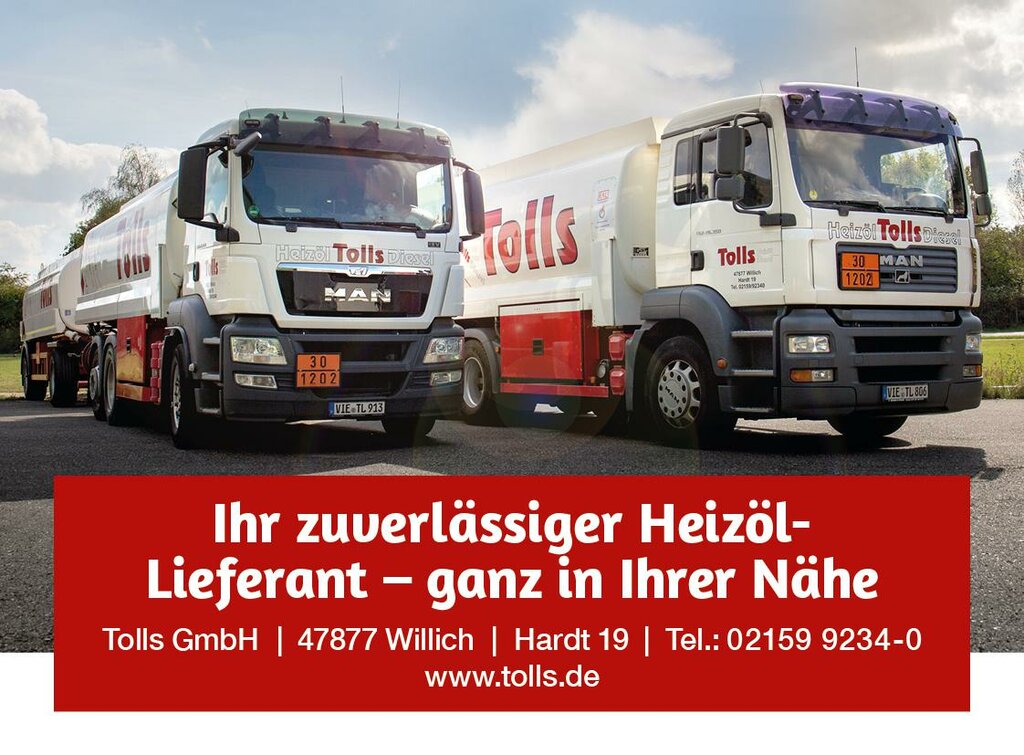 Market Tolls Landesprodukte Handelsgesellschaft M. B. H., Kuzey Ren‑Vestfalya, foto