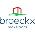 Broeckx Makelaars (Elisabethplaats No:4, Gemert), eksper büroları  Hollanda'dan