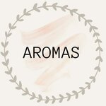 Sandra Marzzan - la Casa del Aroma - Sc (Provincia del Neuquén, Departamento de Confluencia, Neuquén), kozmetik ve parfümeri mağazaları  Neuquen'den