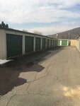 Storage Sense (Pennsylvania, Northampton County), depo hizmetleri  Pennsylvania'dan