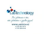 LabTechnology (No:117А, Aqsaı-4 shaǵyn aýdany, Almaty), laboratuvar ekipmanları  Almatı'dan